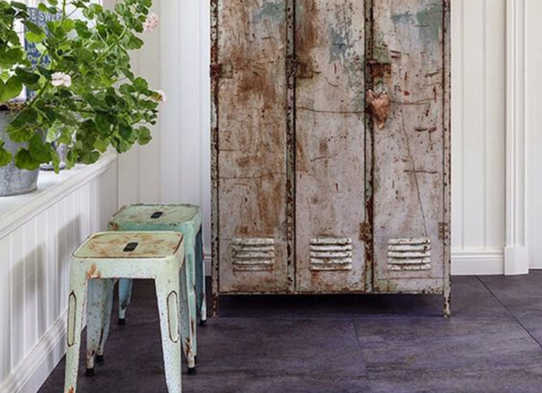 Comment bien cirer son meuble en bois Comment bien cirer son meuble en bois