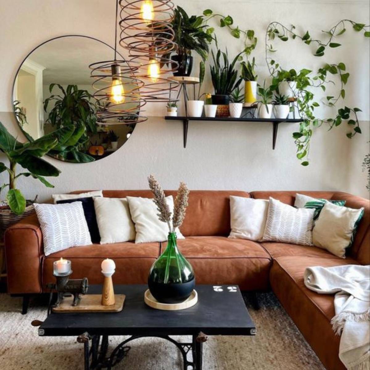 Déco : les meilleures associations de couleurs - Le blog déco de Made ...