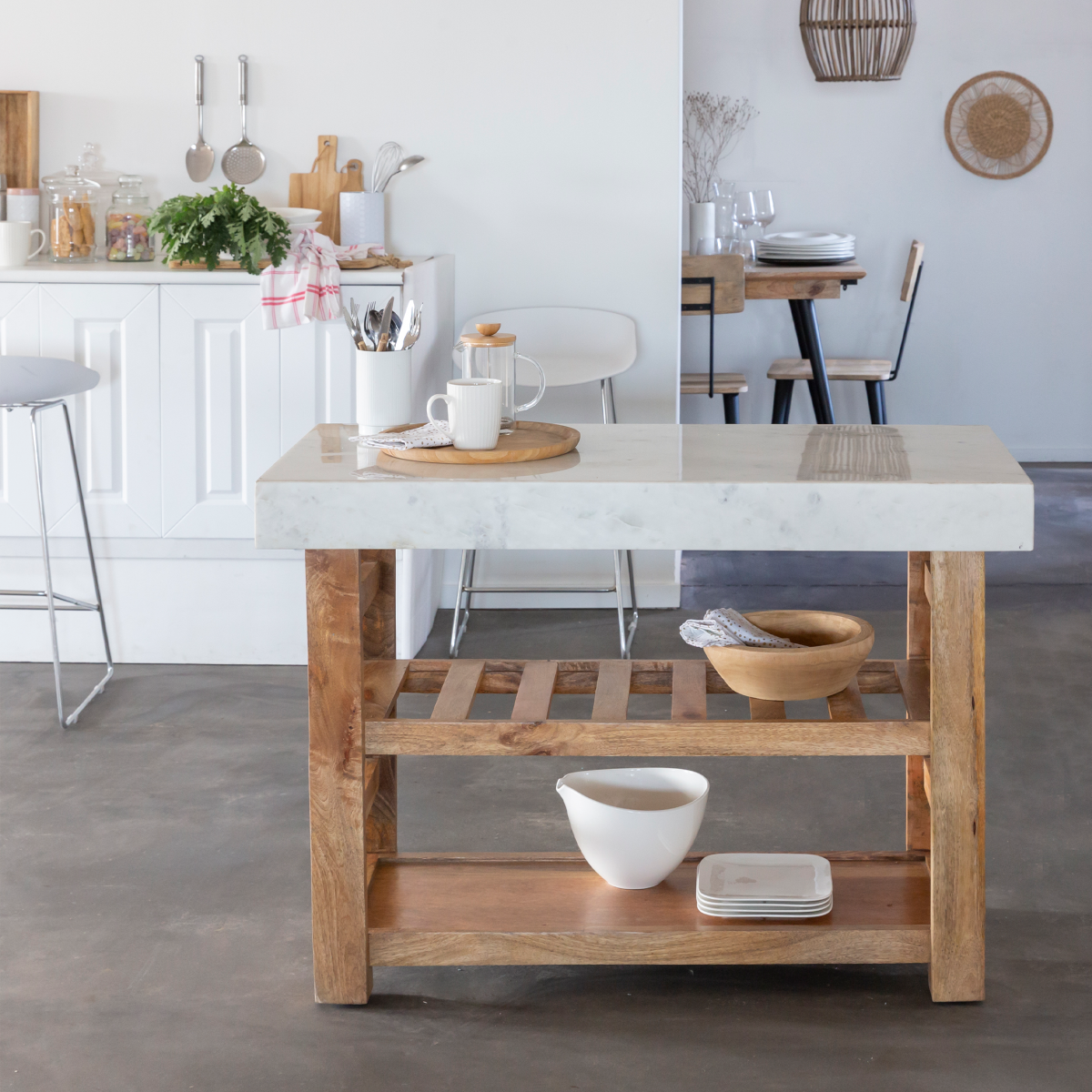 Comment choisir les meubles parfaits pour votre maison