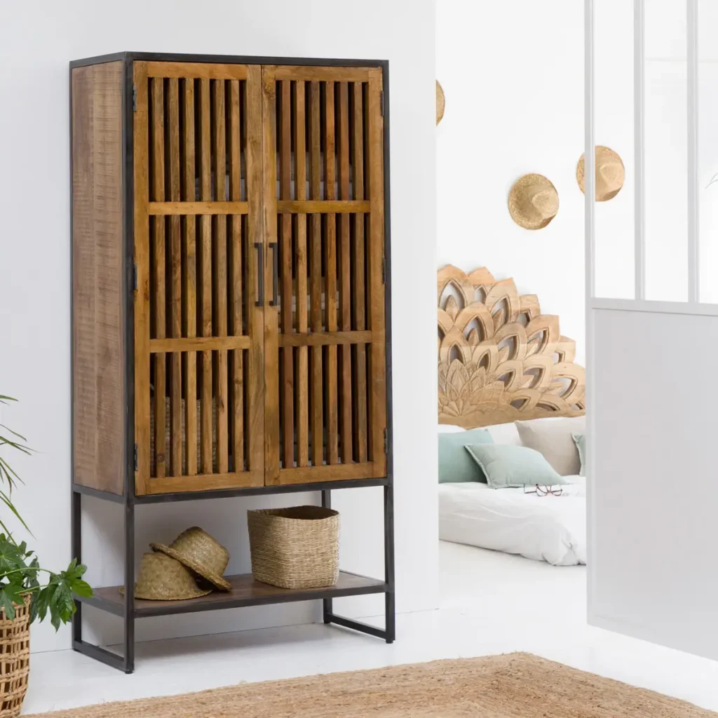 Optimisez votre garde-robe avec ces conseils simples