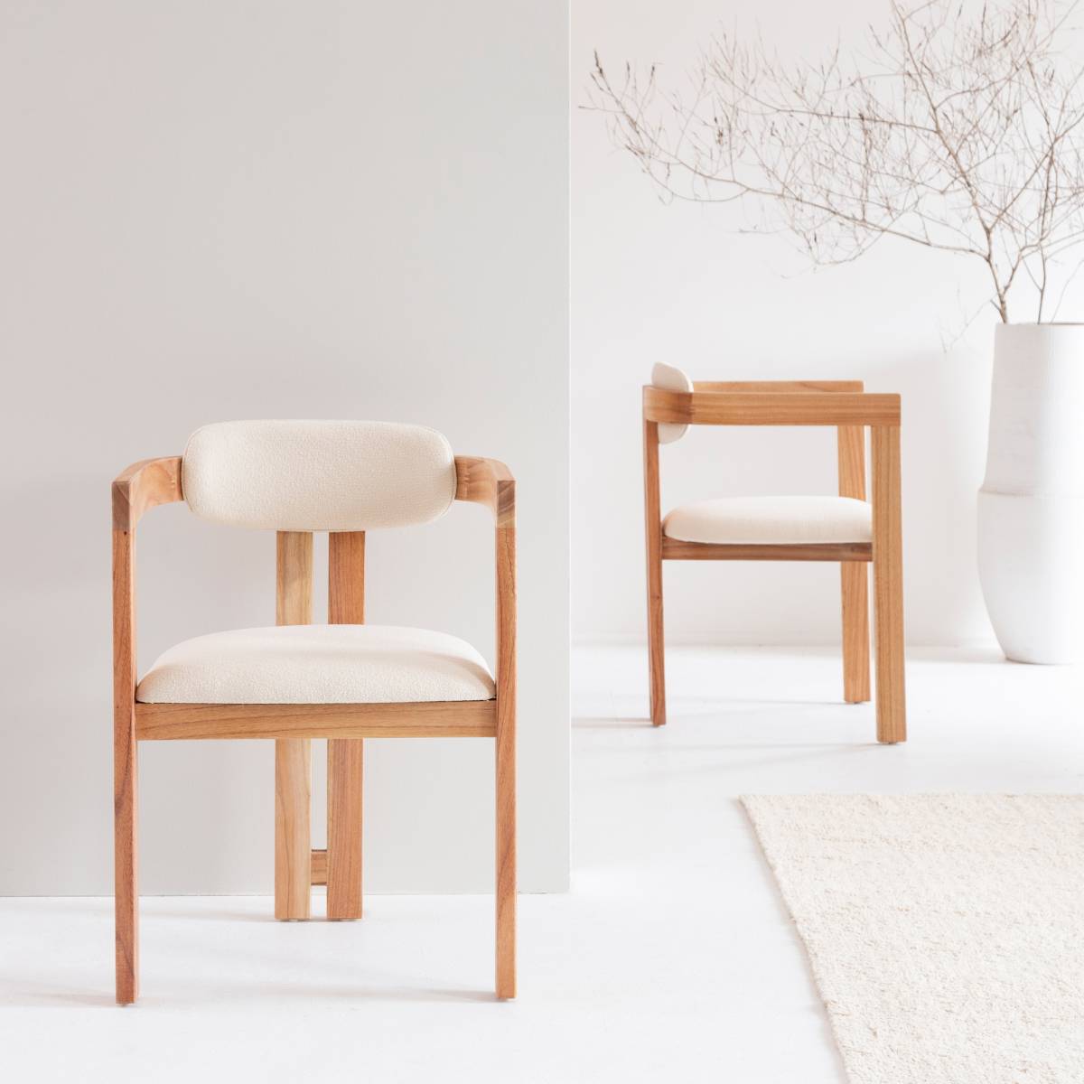 Comment bien choisir la hauteur des assises pour un confort optimal